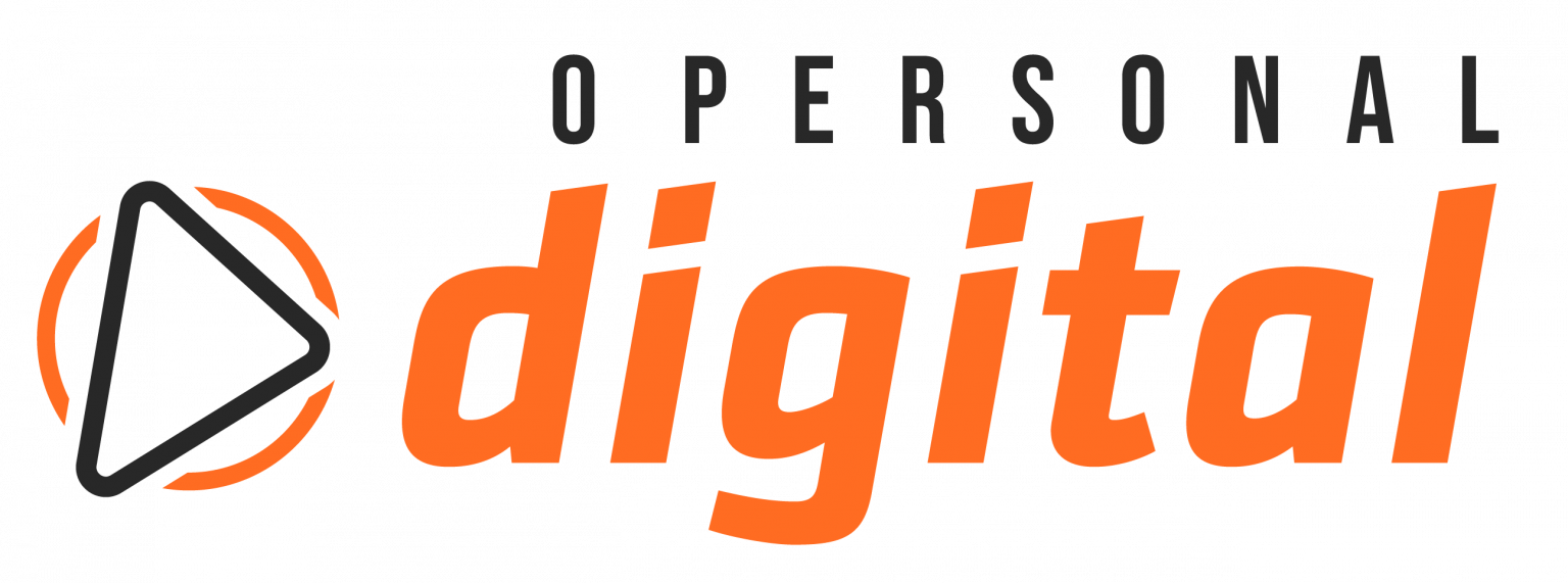 O Personal Digital – O Personal Digital